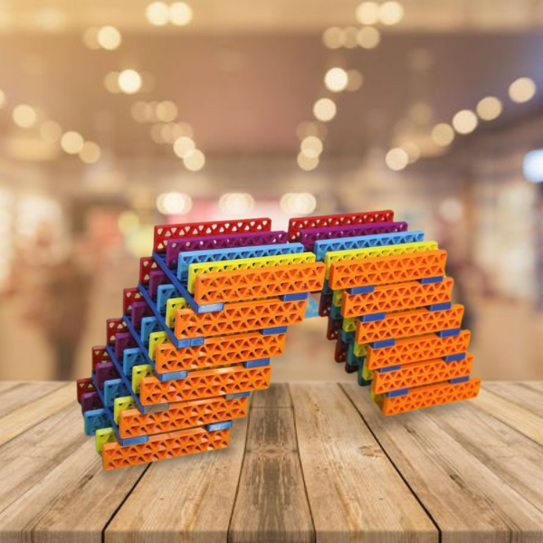 DIDA BLOCK FOR ADULTS – DIDABLOCK