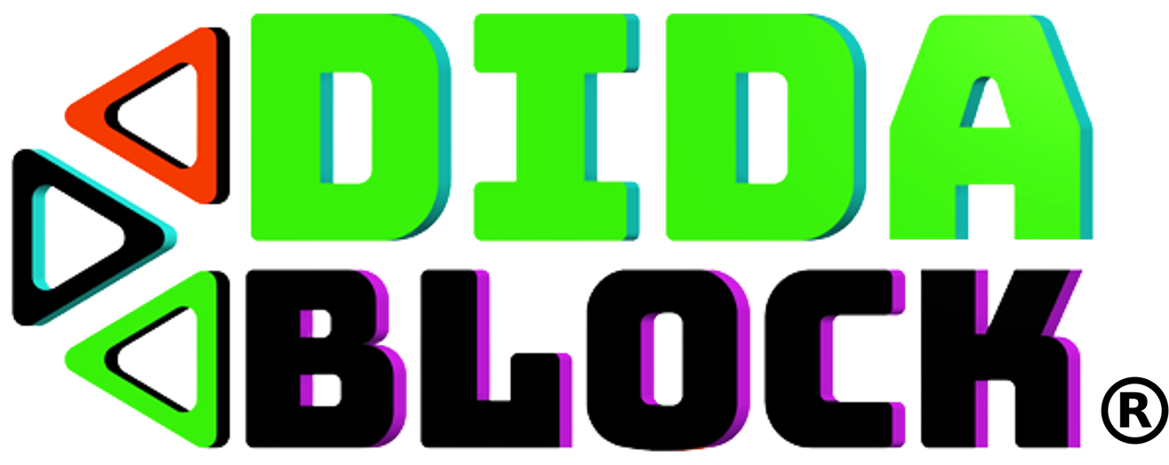 DIDABLOCK
